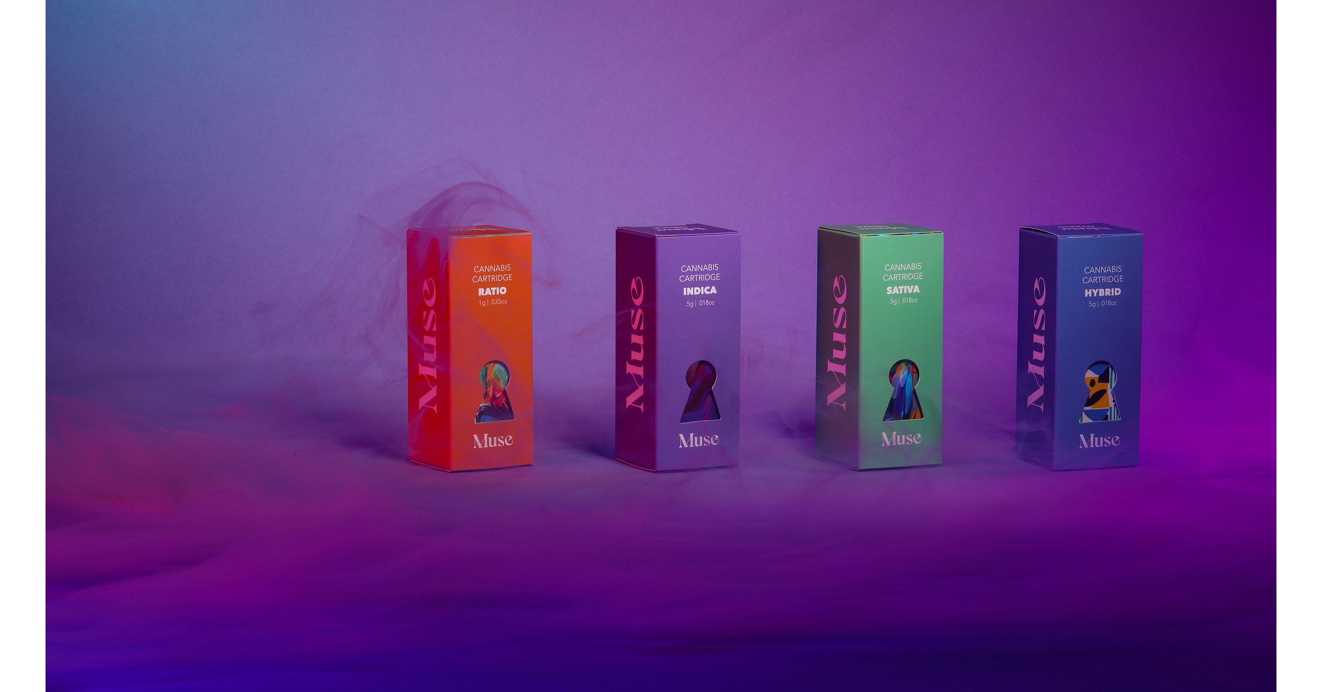 Trulieve Introduces New Brand Portfolio Designed to Serve Consumers in ...