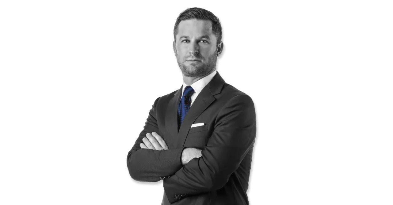 Sibley Dolman Gipe Accident Injury Lawyers, PA Opens a New Office in Boston