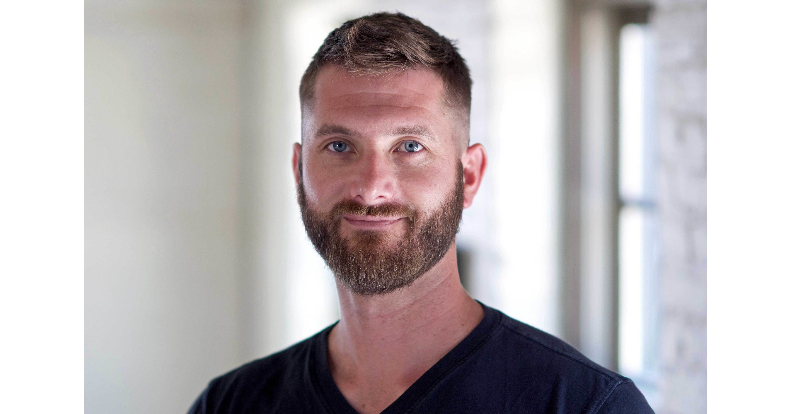 EY Announces Nick Culbertson of Protenus as an Entrepreneur Of The Year ...