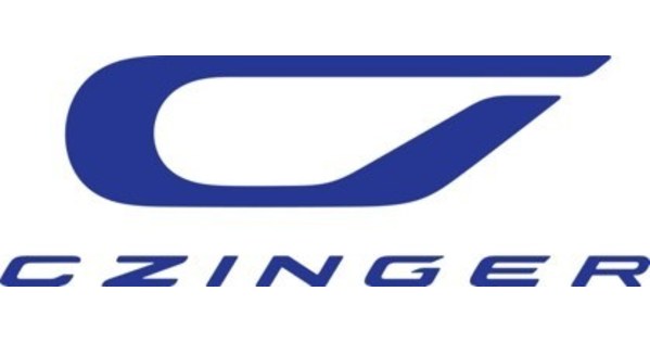 Czinger 21C Bests Circuit of The Americas Production Lap Record by Six ...