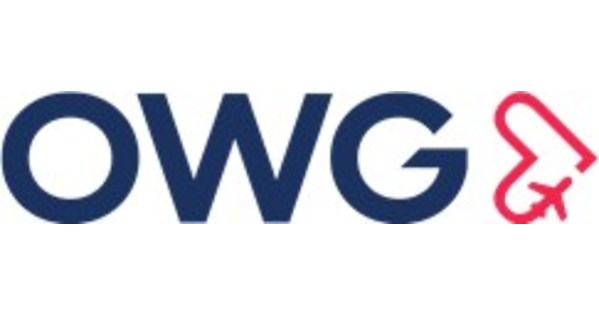 OWG's 1st anniversary: First Boeing 737-800 for OWG