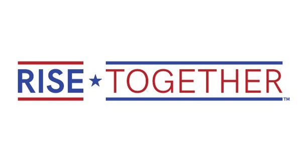 Rise Together, the Fastest-Growing Grassroots Movement in Los Angeles ...