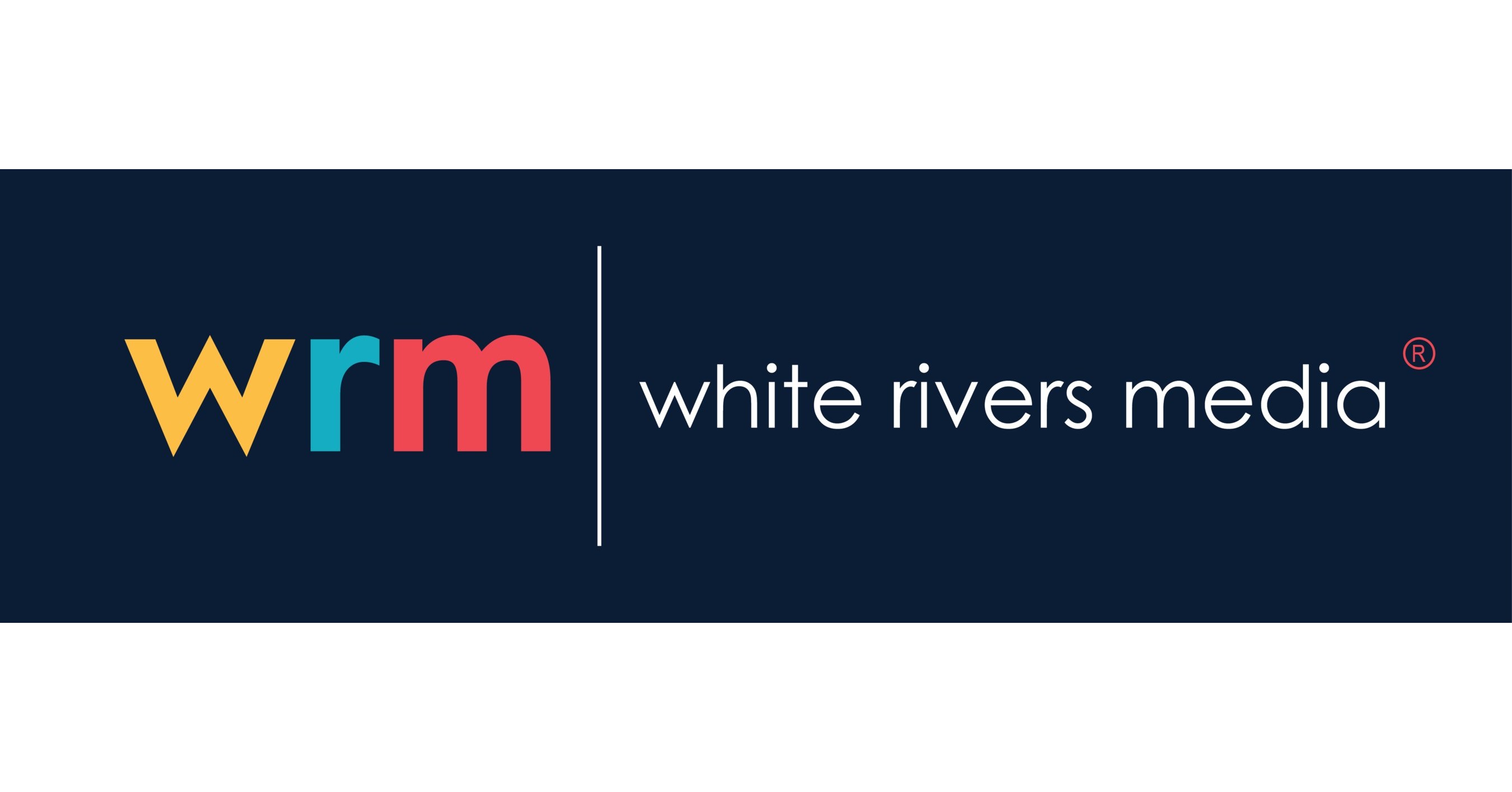 White Rivers Media Celebrates '9 Years of Passion, Disruption and Impact'
