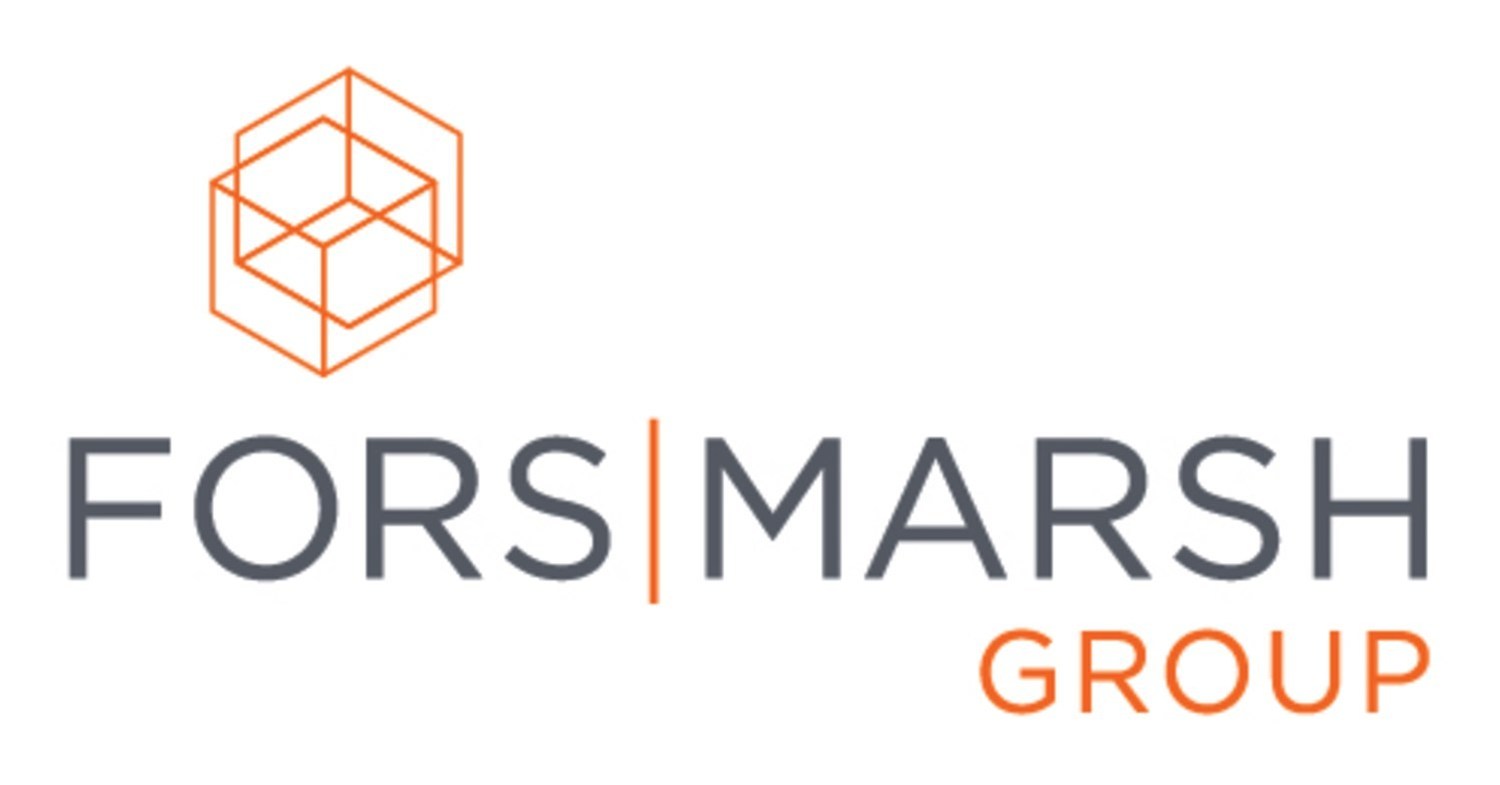 Fors Marsh: A Just employer