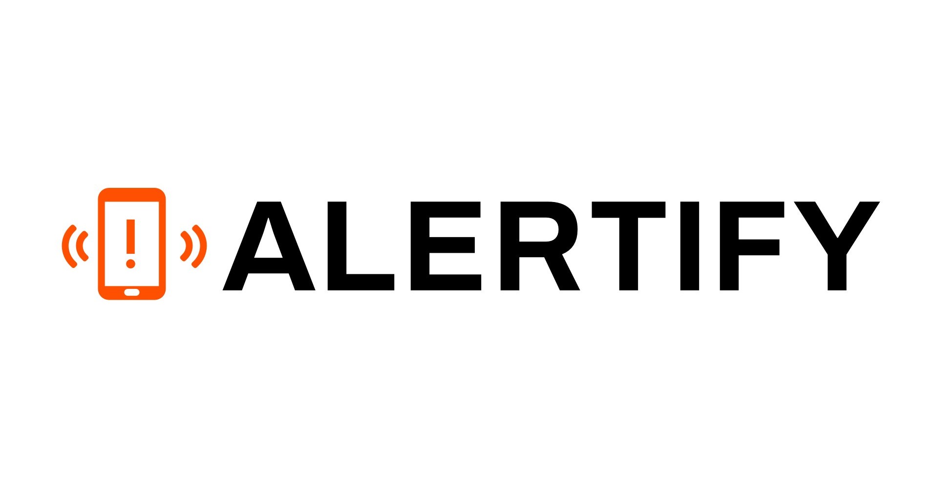 ENVITAE Partners With Alertify.io For Exhibit at Apartmentalize in Chicago