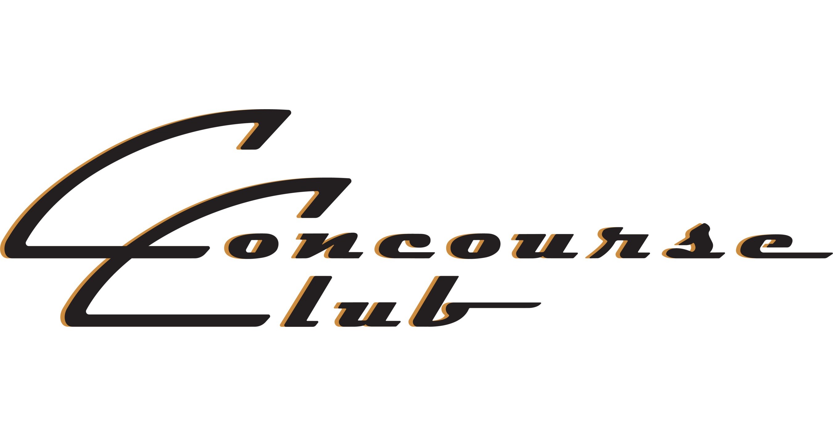 The Concourse Club To Debut Atop New Jersey's Wood-Ridge Hotel