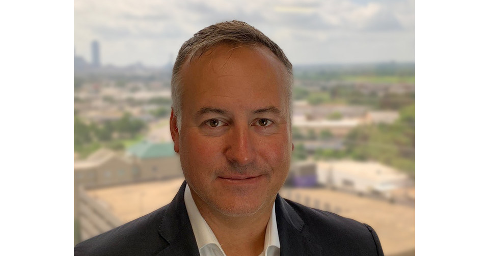 Jeffrey Goodman Joins Oaklins Member Firm Capital Alliance Corp.