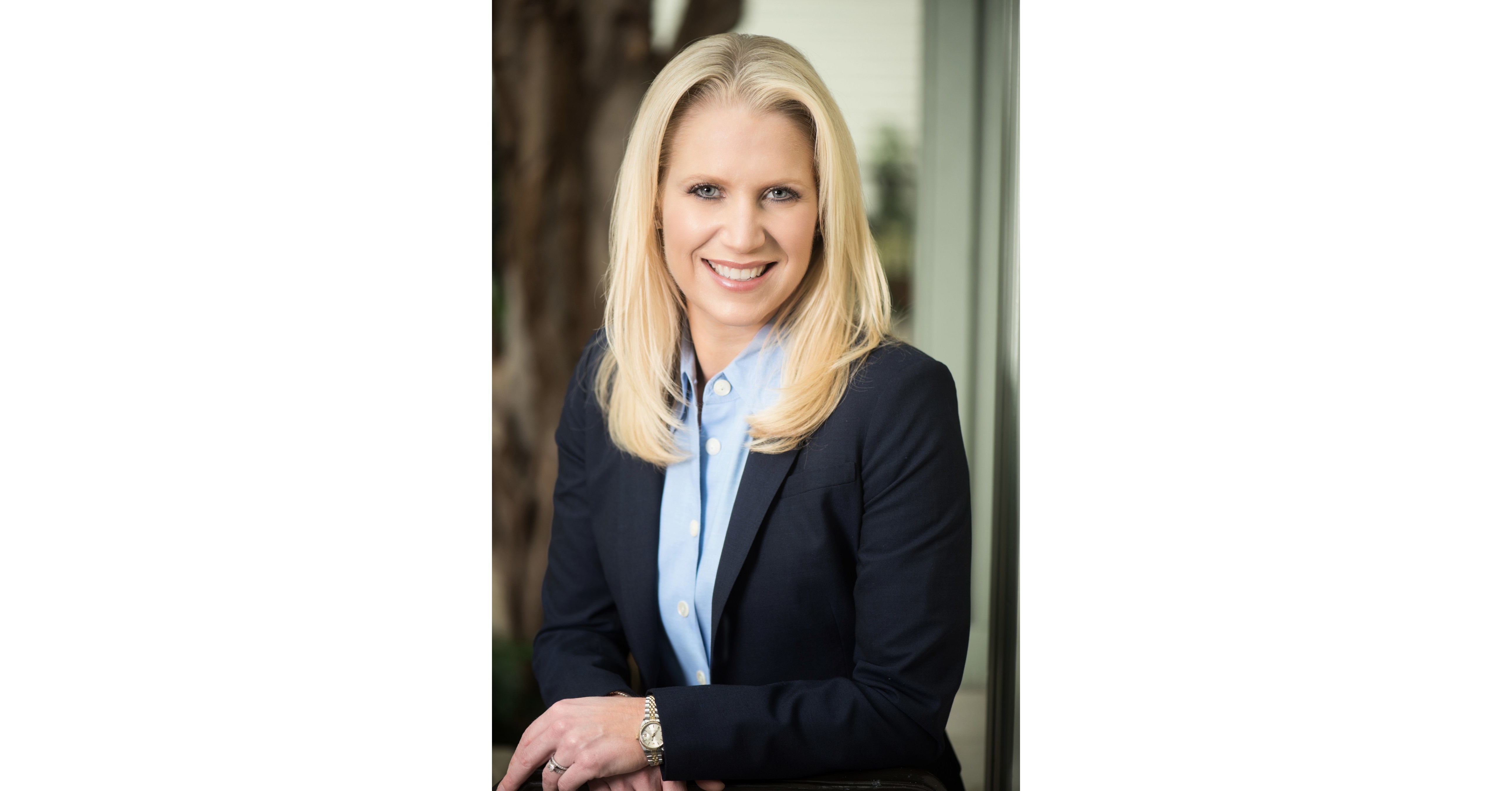 Boys & Girls Clubs of America Names Lisa Anastasi Chief Development and ...