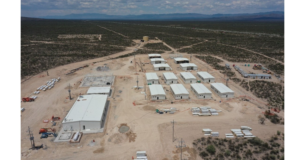 Orla Mining Reports Second Quarter 2021 Results and Provides Camino ...