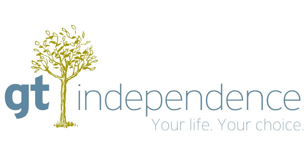 GT Independence Appoints Holly Carmichael CEO