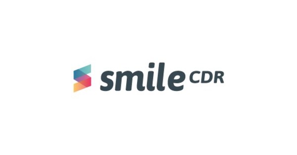 Smile CDR Closes $20 Million in Series A Funding to Drive New ...