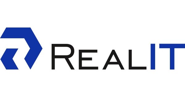 RealIT Launches Micro Focus Service Management Automation X (SMAX) with ...
