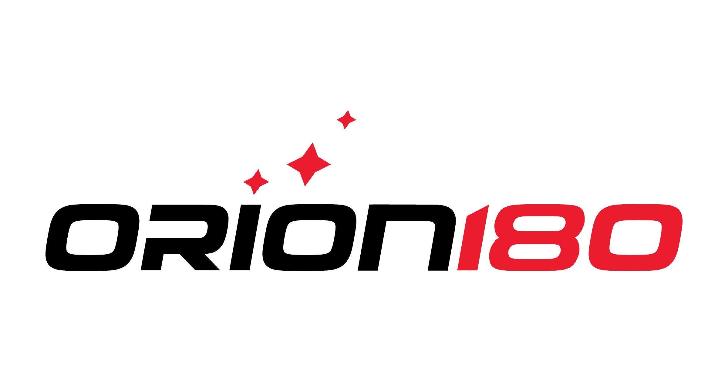 Orion180 Hires Christoph Birchler as Chief Financial Officer