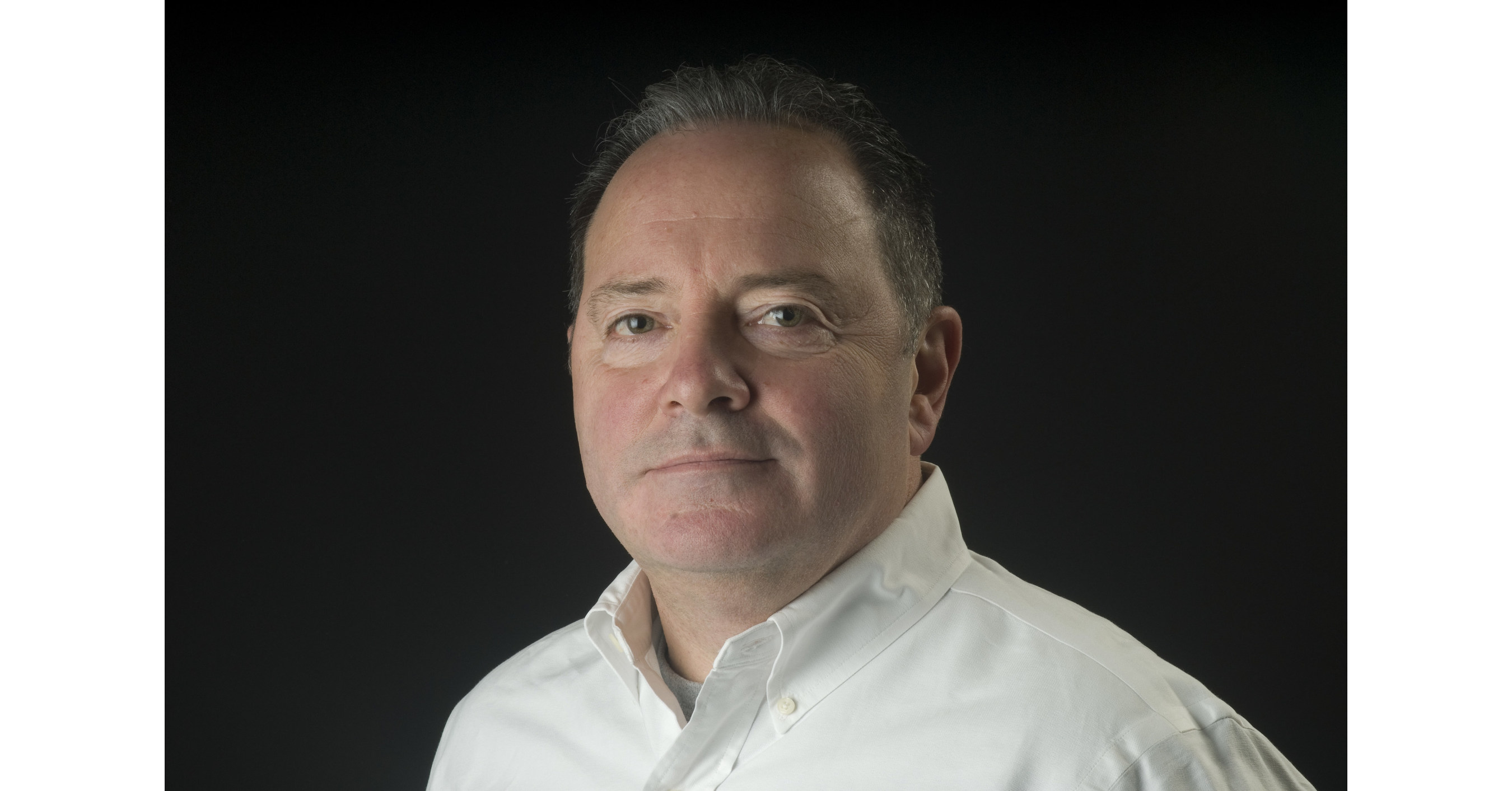 Fred Gallo Named Recipient of Tony Honors for Excellence in the Theatre