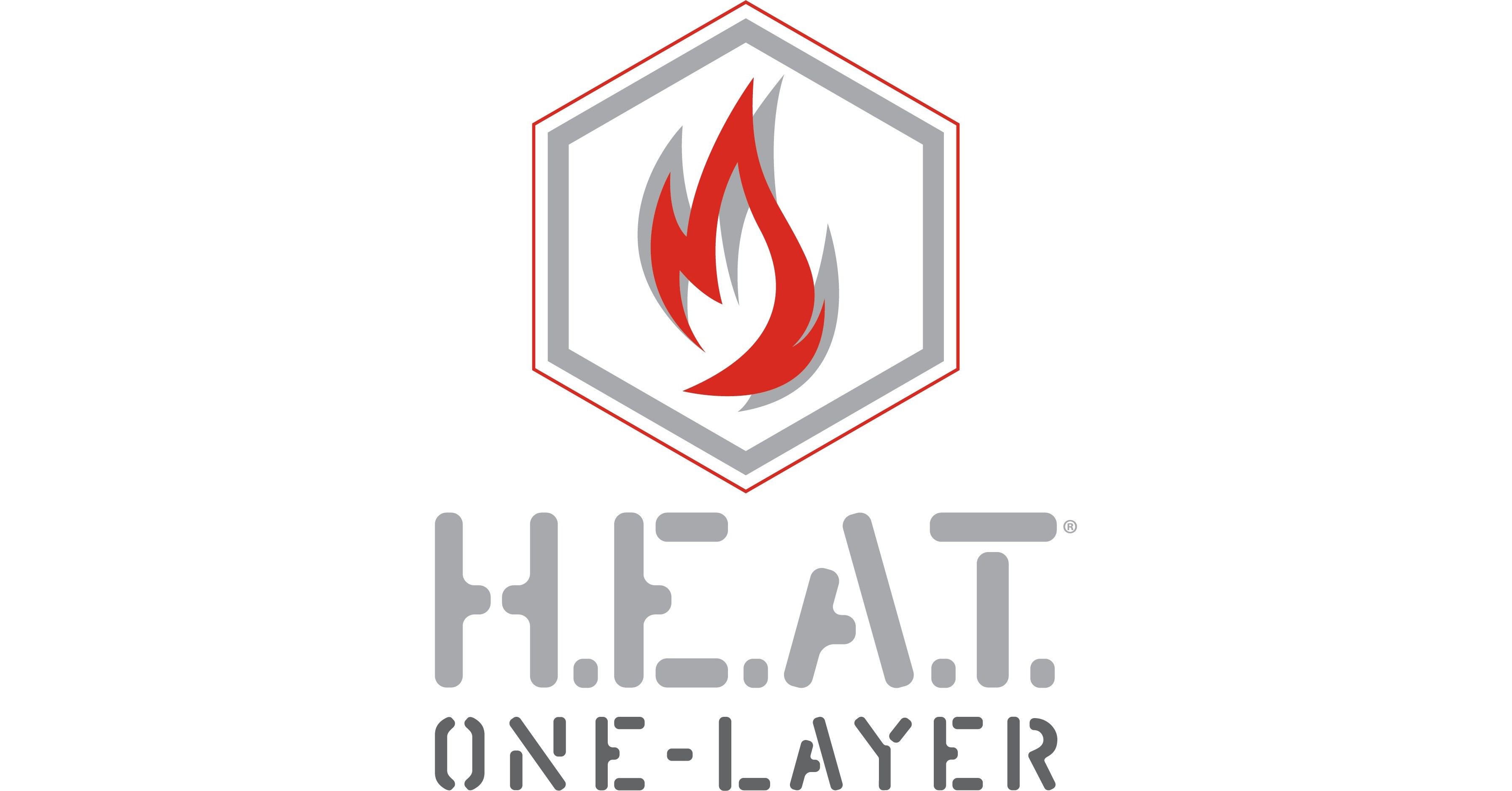 Montana Start-up Company Revolutionizes Heated Gear