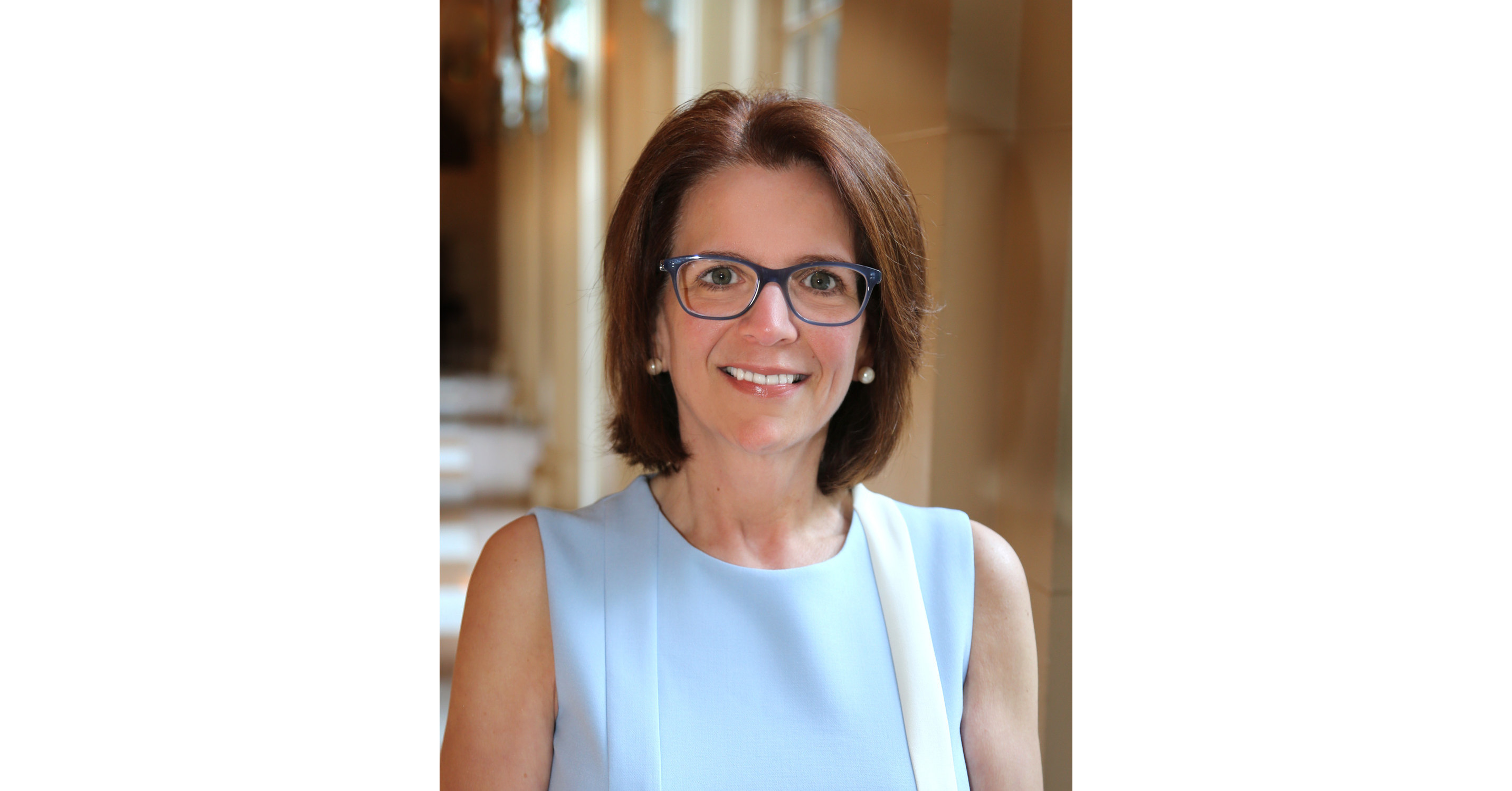 Paradigm Appoints Former Humana Executive Elizabeth Bierbower to Board ...