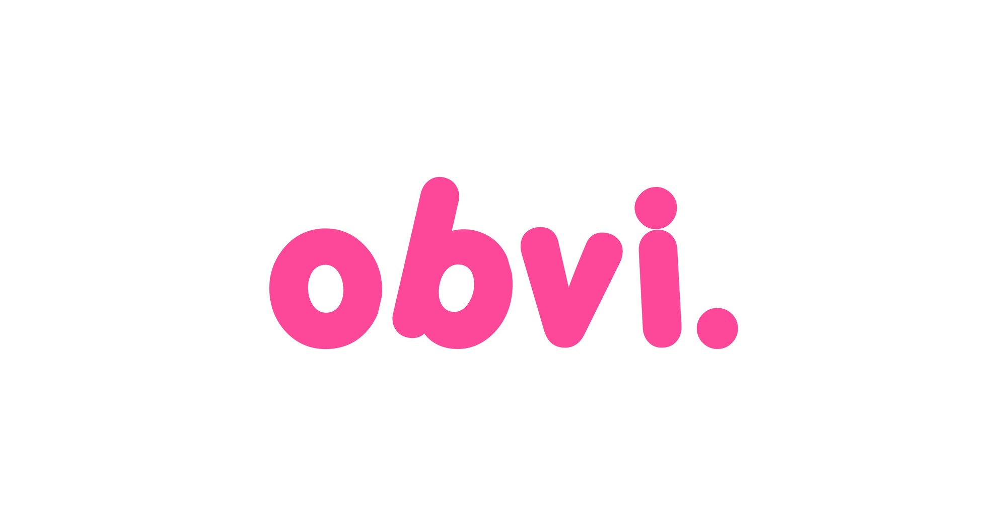 Obvi announces partnership with classic baked goods brand Entenmann's ...