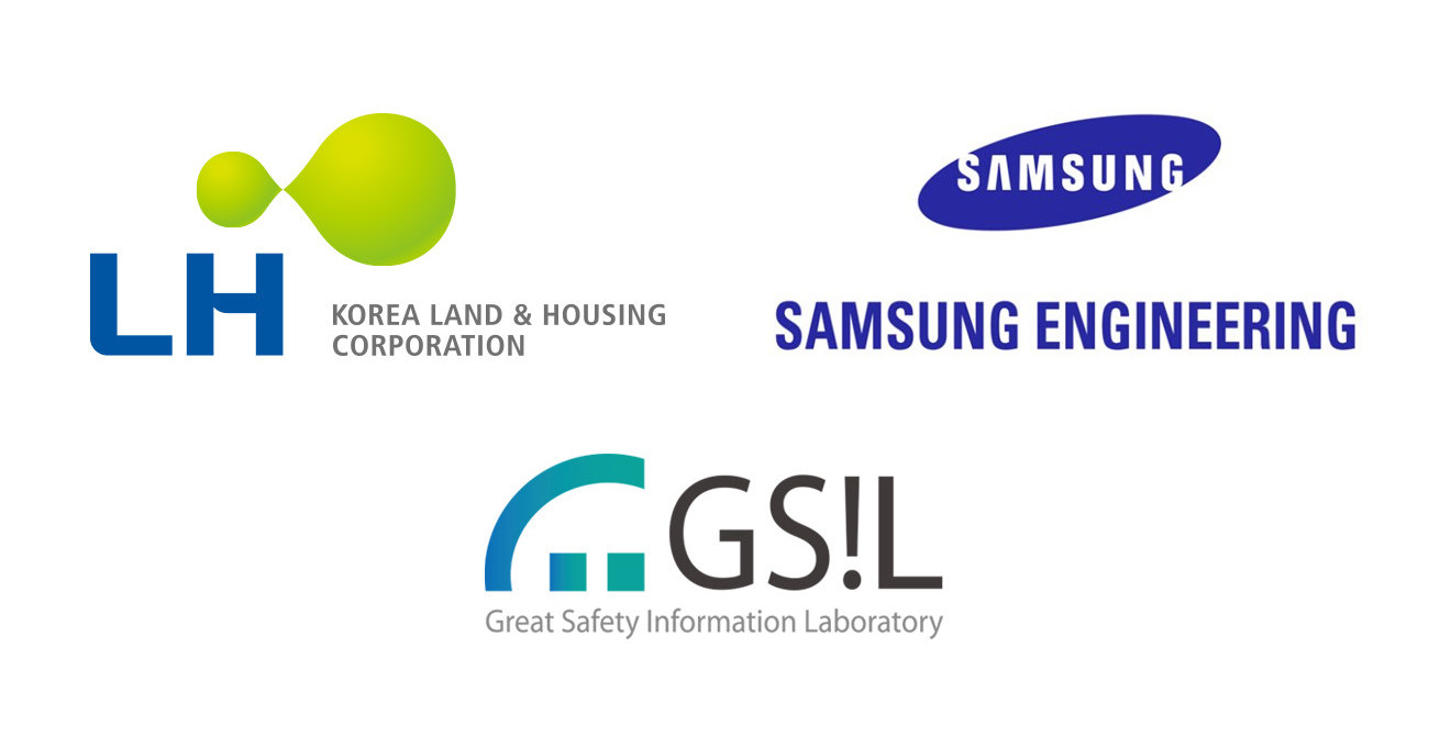 Through its Smart Safety Management Platform, GSIL Promotes Joint ...