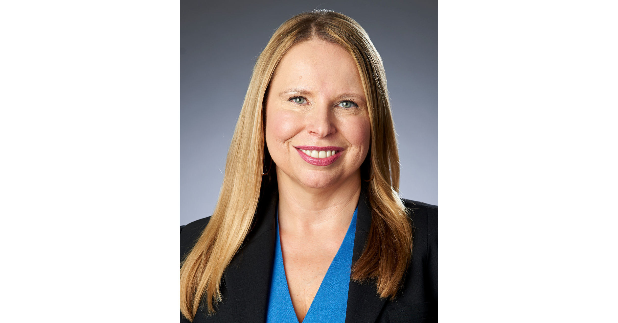 Koppers Announces Planned Leadership Succession