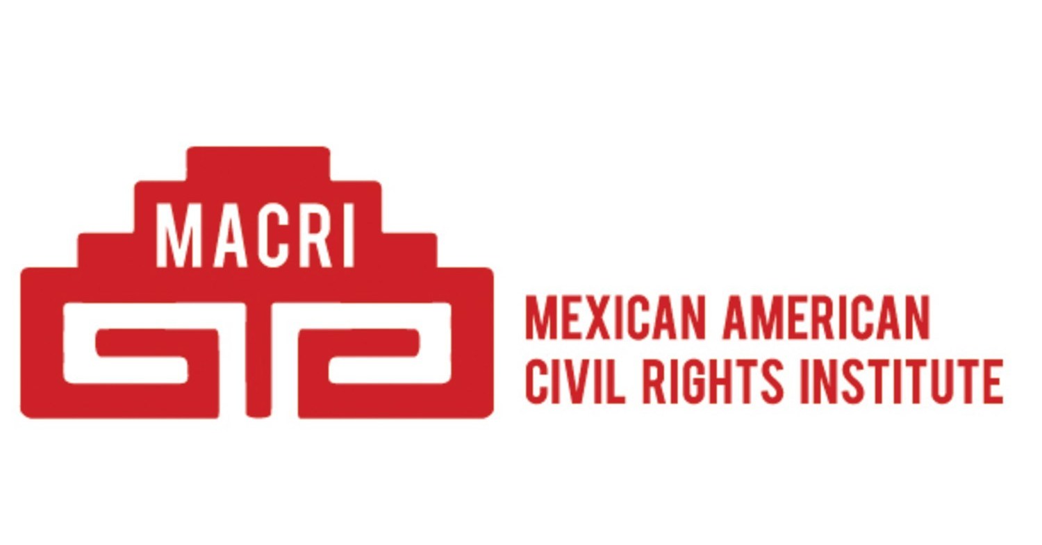 Mexican American Civil Rights Institute to Host Virtual Symposium ...
