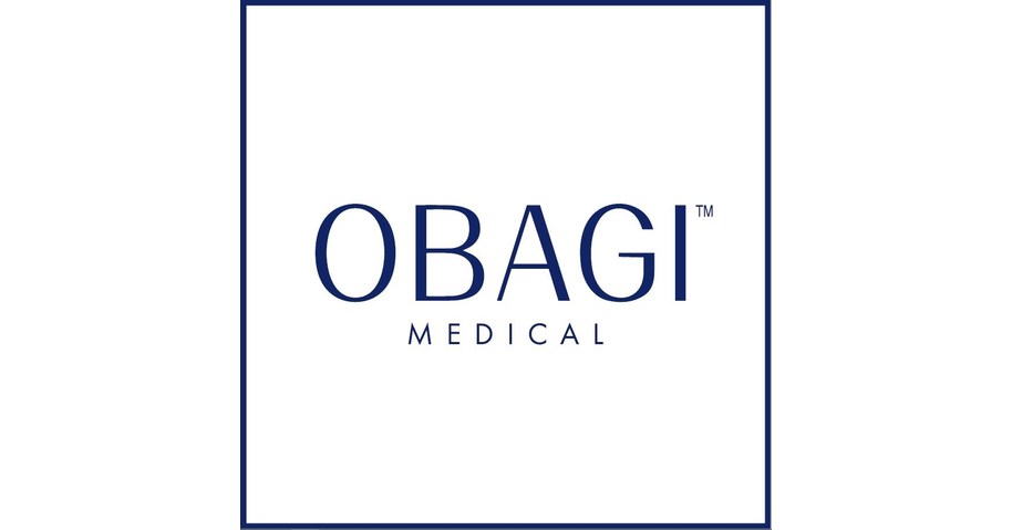Obagi Medical® Introduces Nu-Cil™ Eyelash Enhancing Serum, Clinically ...