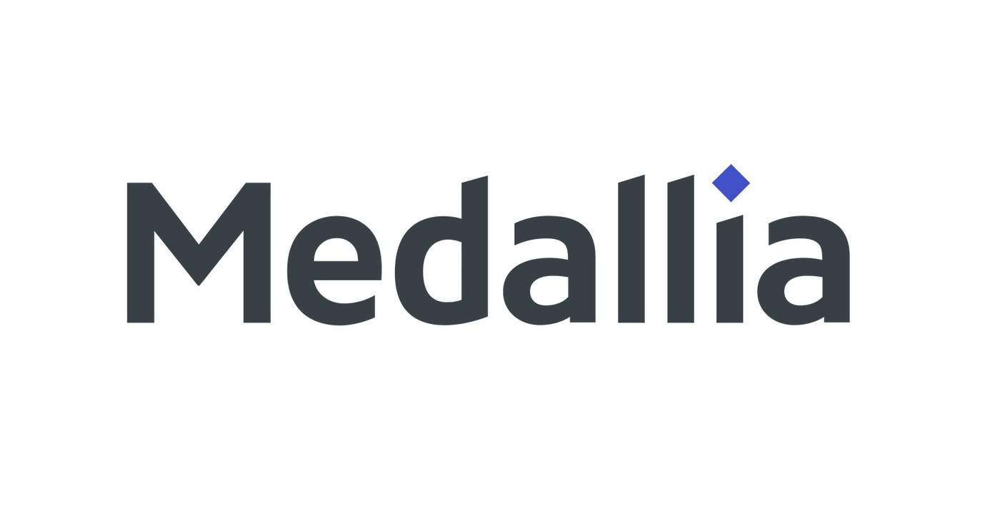 Medallia Introduces the Future of Customer Experience
