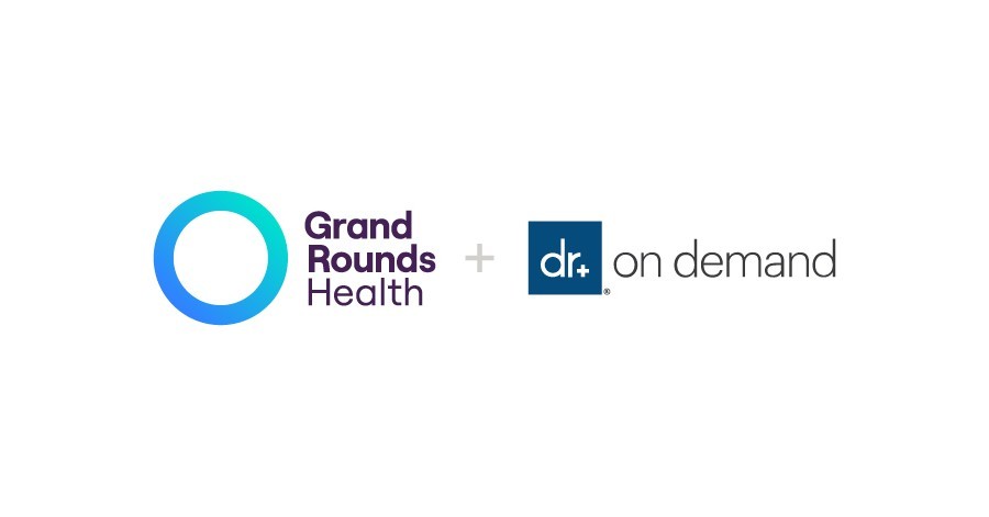 HealthComp and Grand Rounds Health Partner to Expand Employer Access to ...