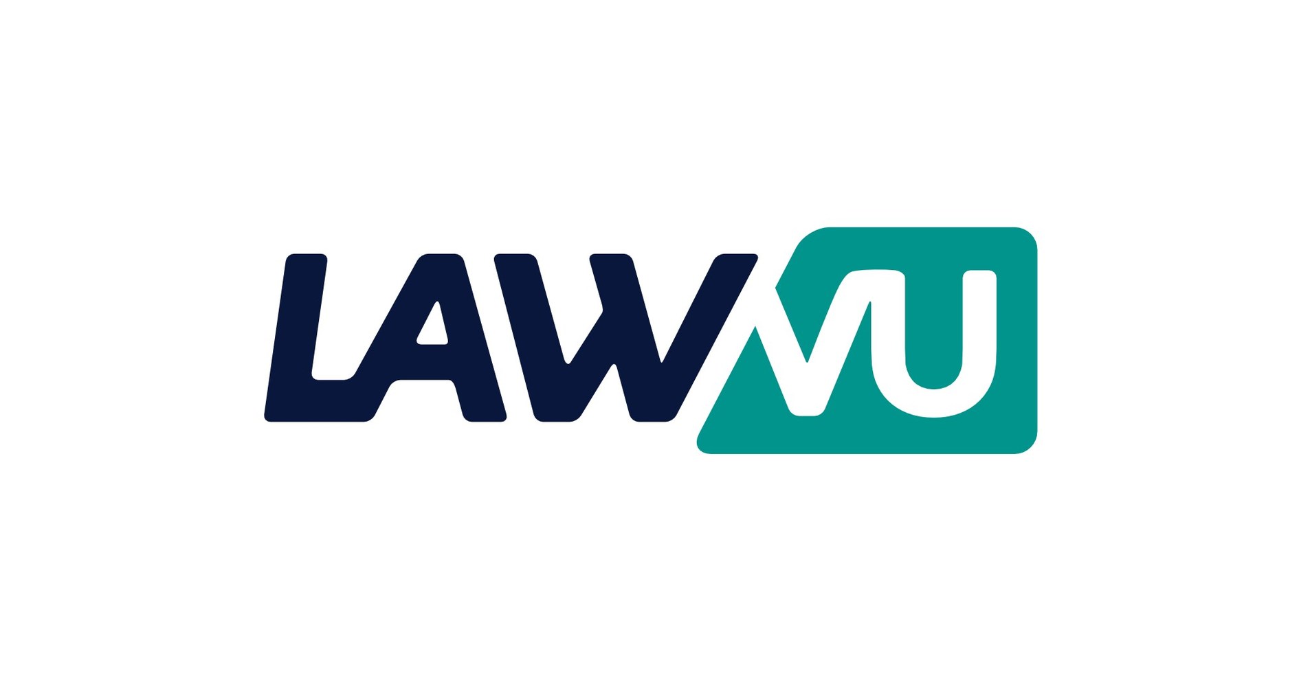 LawVu raises $17M in Series A Funding Led by Insight Partners