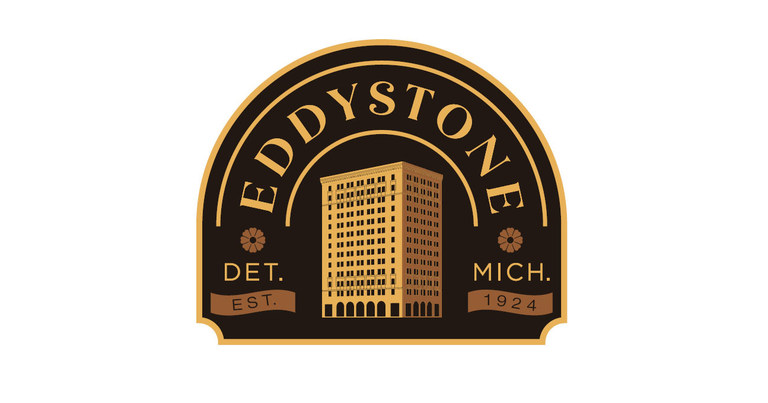 Olympia Development of Michigan Selects Hayman Company as Property ...