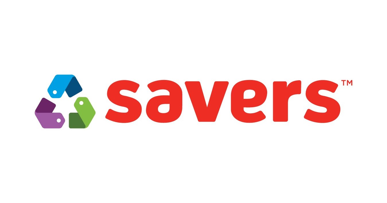 Savers® Welcomes Two Proven Business Leaders to Board of Directors