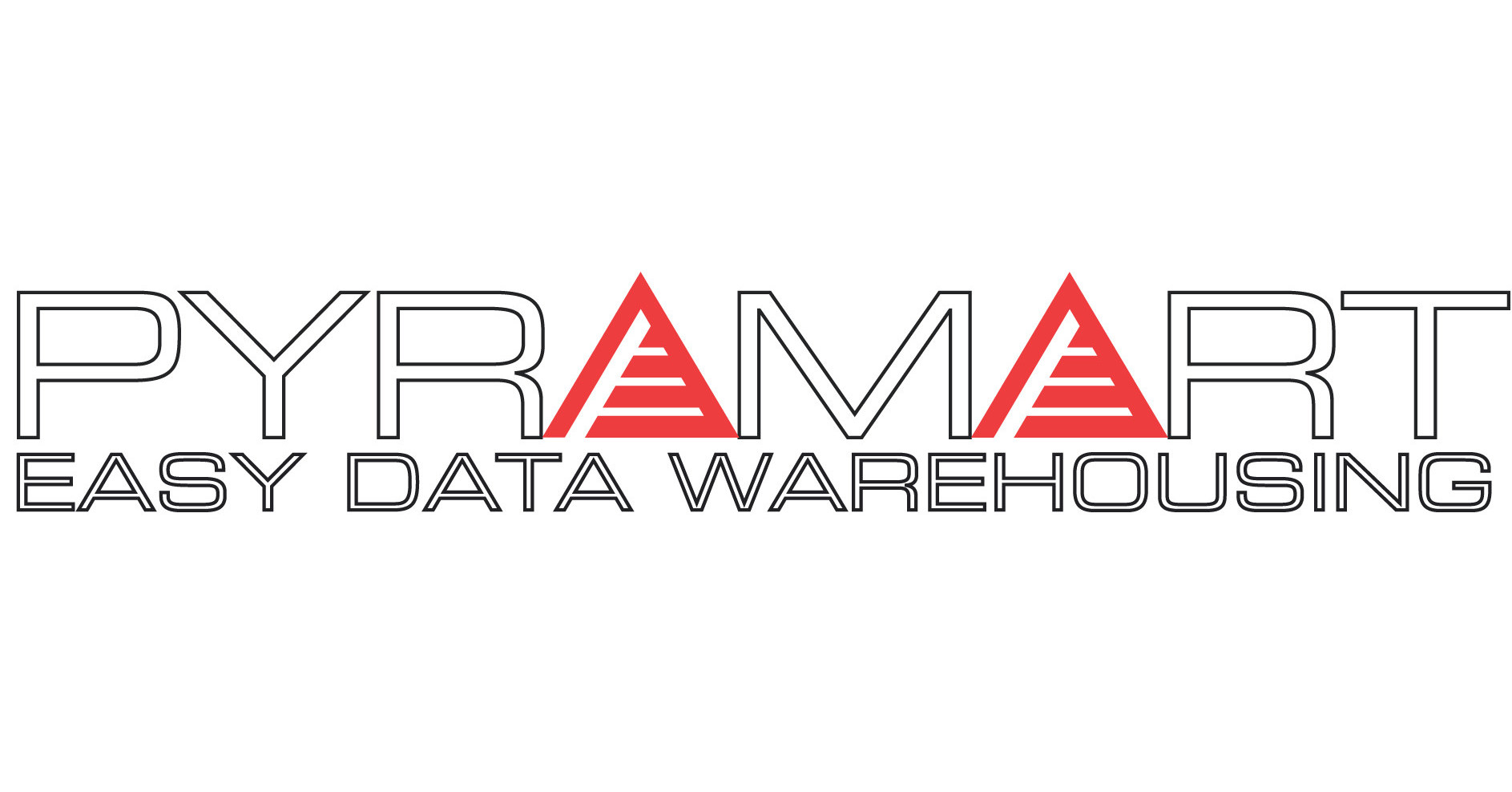 AI Data Warehousing Leader, Pyramart, Announces New Integration with ...