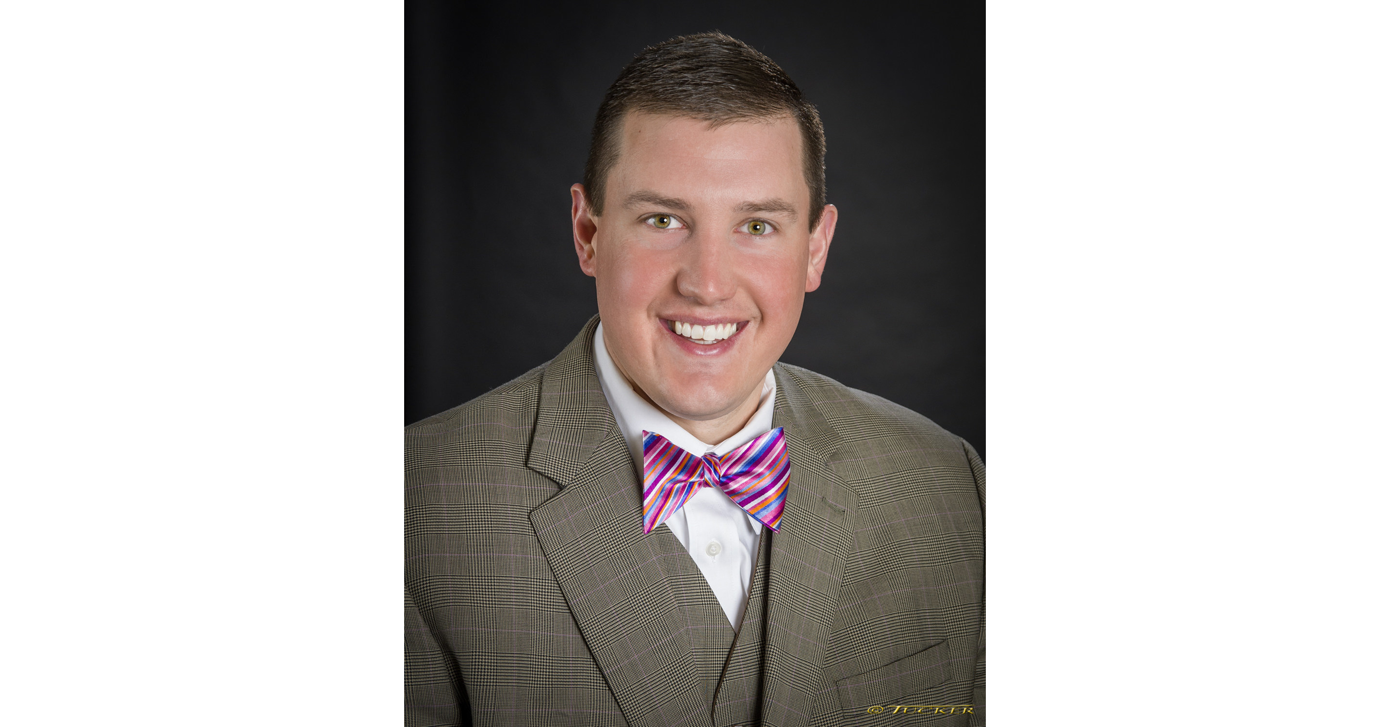 BNY Mellon Wealth Management Named Joe Swiderski as Senior Director ...