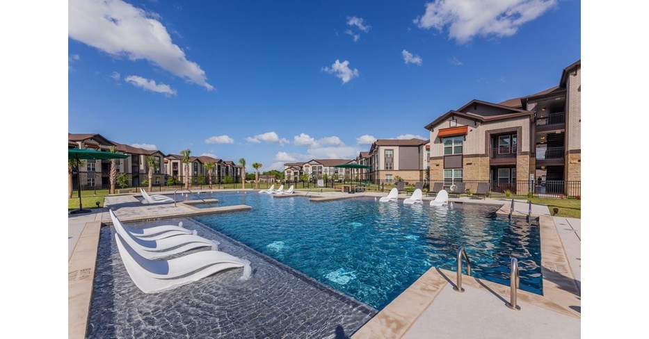 Trez Capital's Equity Investments Partnership Program Completes Sale of ...