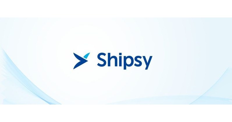 Shipsy Recognized As A Leading Innovator In Global Trade Management ...