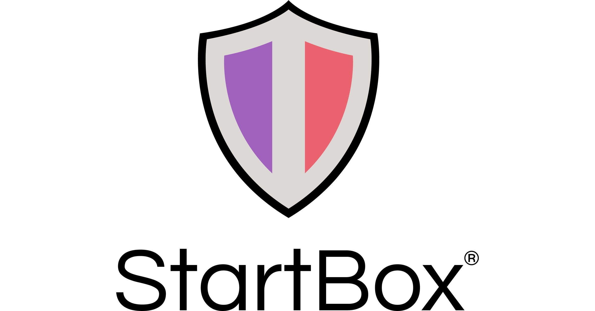 StartBox and MedMal Direct form alliance to provide ASCs with ...