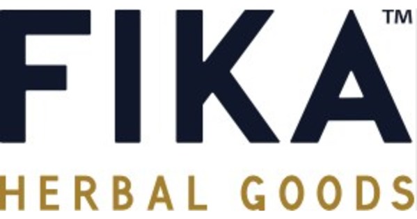 Introducing FIKA: The Lifestyle Brand Redefining Cannabis Retail