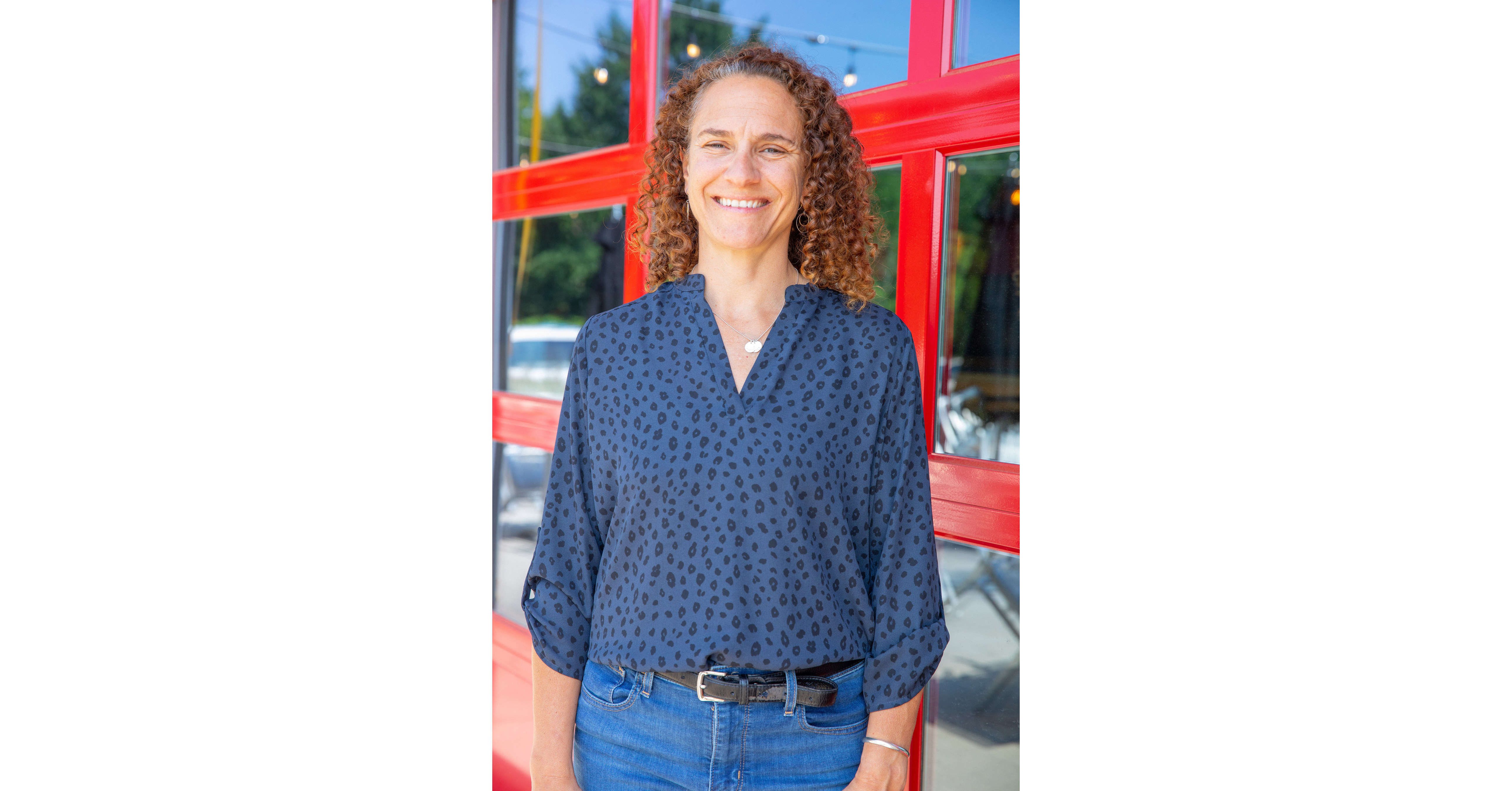 Boston Chef Brings Culinary Win to Massachusetts in 2021 Great American ...