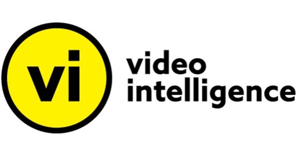 Video Intelligence Launches Contextual Video Solution for Mobile Apps