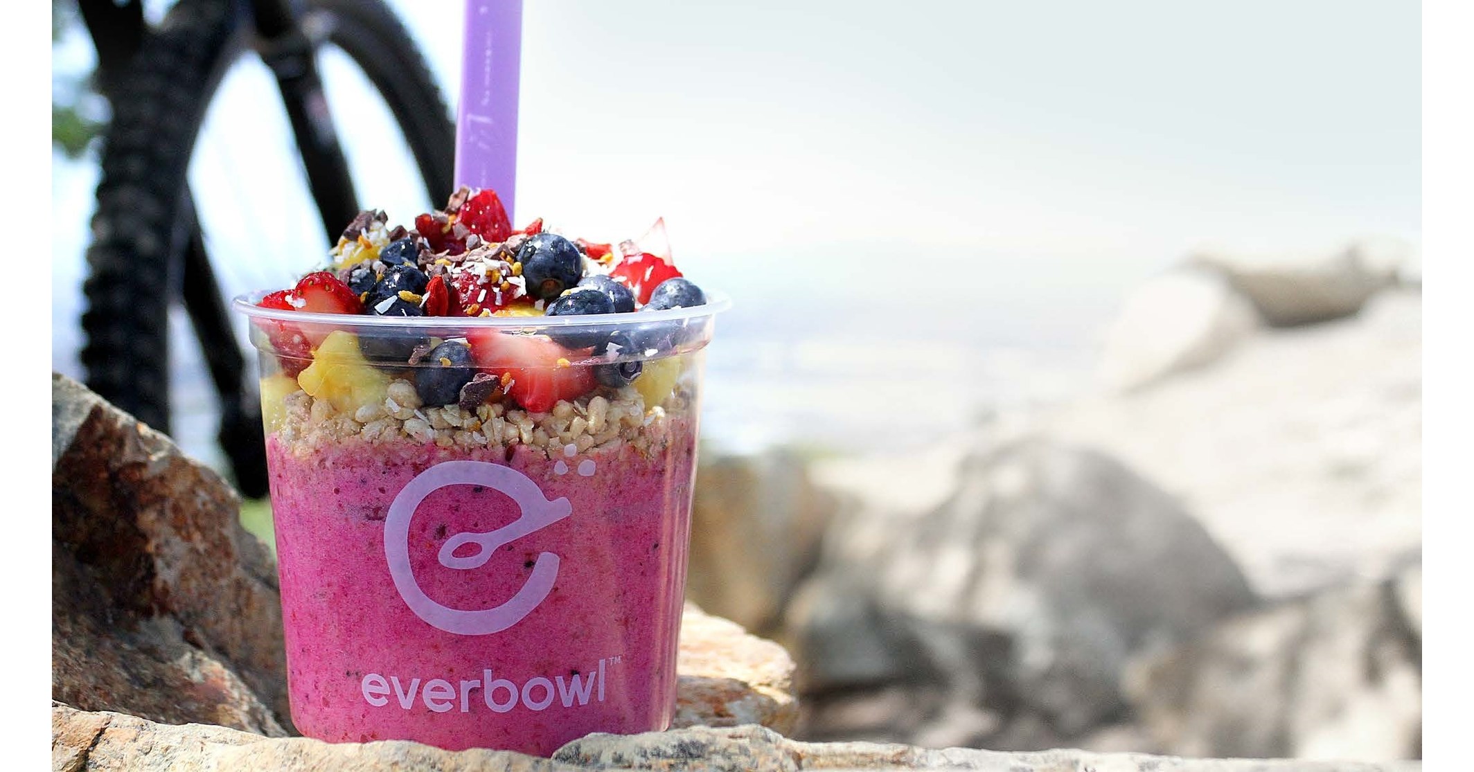 everbowl™ Opens First St. Louis Franchise