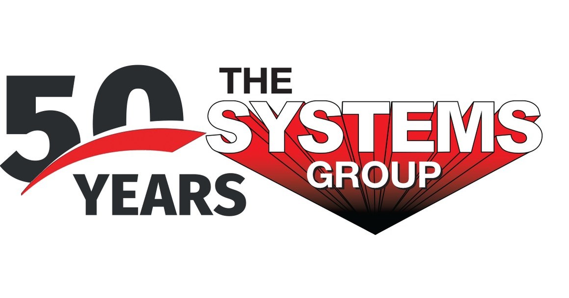 New SMAC Mini Pulse-Cleaned Air Cleaner Offers Hospital Grade ...