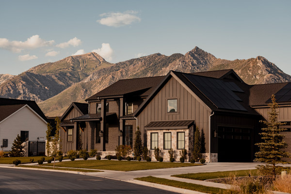 LGCY Power Originates 22MW Of Residential Solar in 31 Days, Showing 200 ...