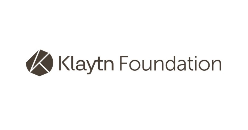 Klaytn Foundation to Lead Klaytn Blockchain's Global Expansion