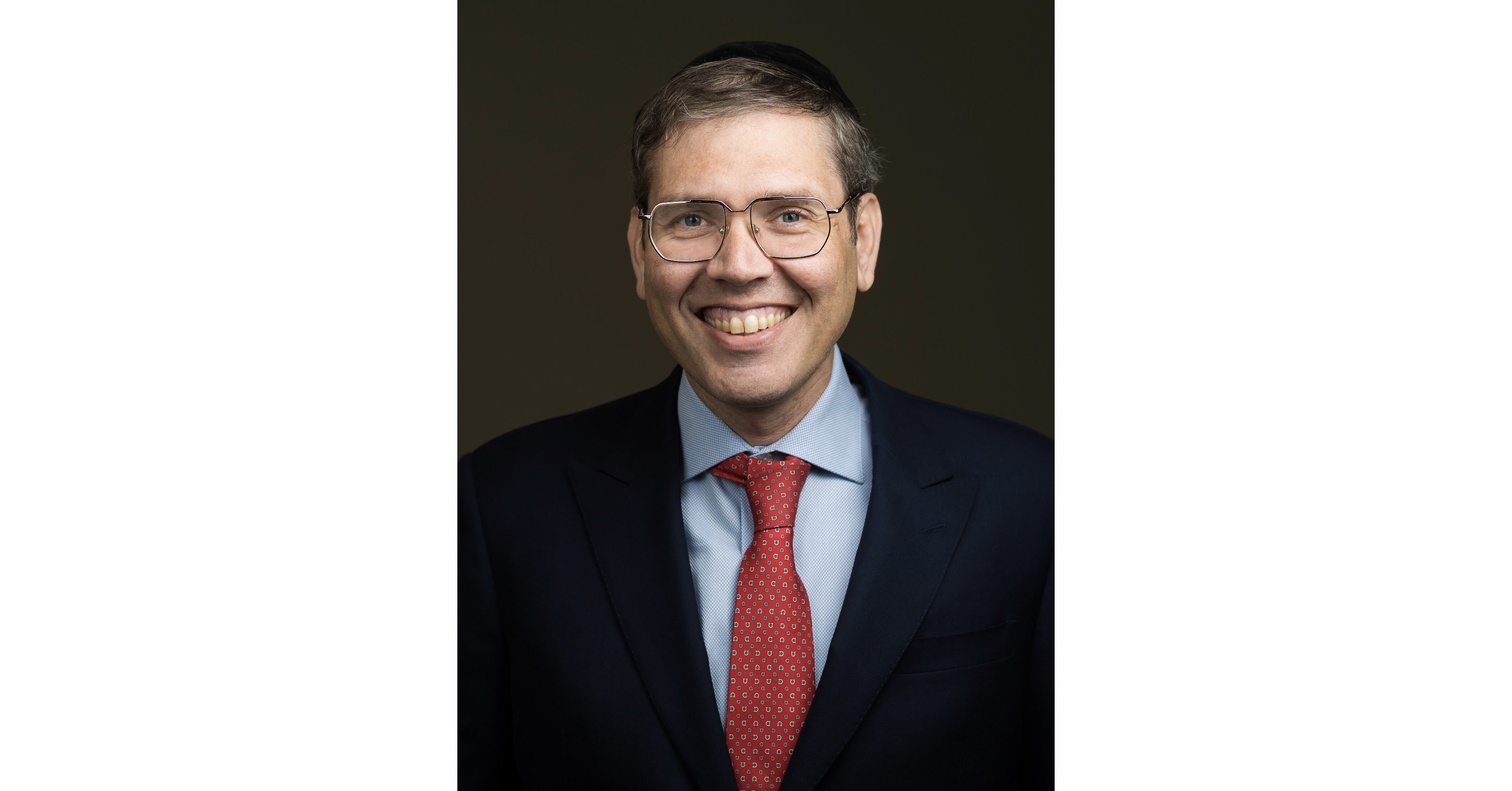 Eastern Union's Deal Flow in July Exceeds Year's Highest Monthly Total ...