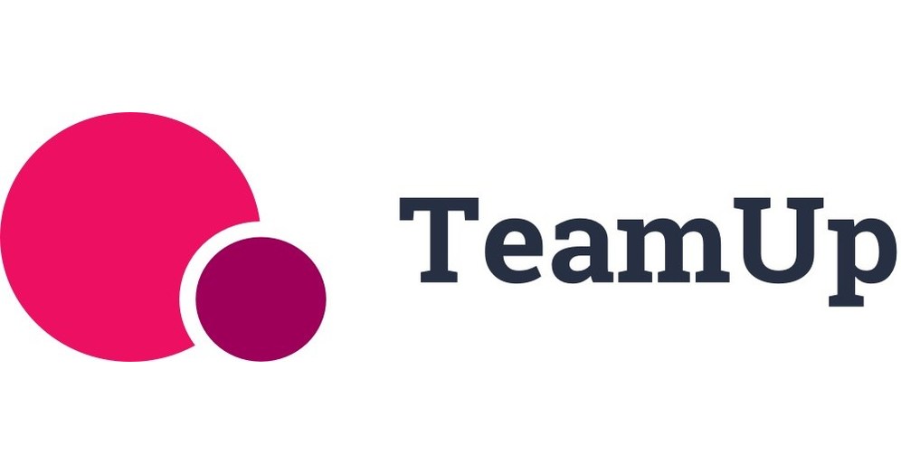 Fitness Consumers Remain Resilient as TeamUp Responds With More Feature ...