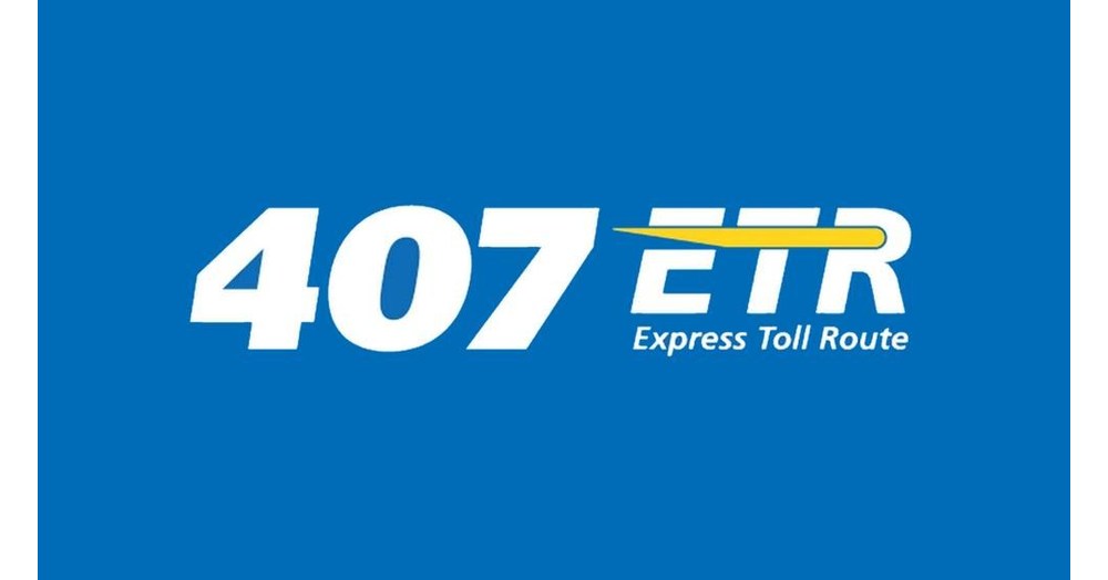 407 ETR launches Summer Safety Contest with OPP and Aviva Canada