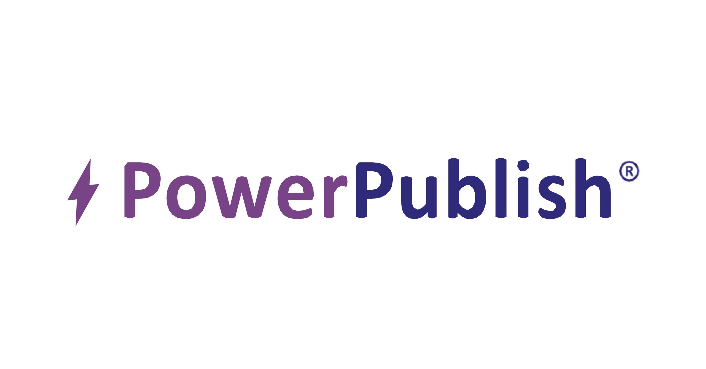 PowerPublish Announces Promotions and New Hires