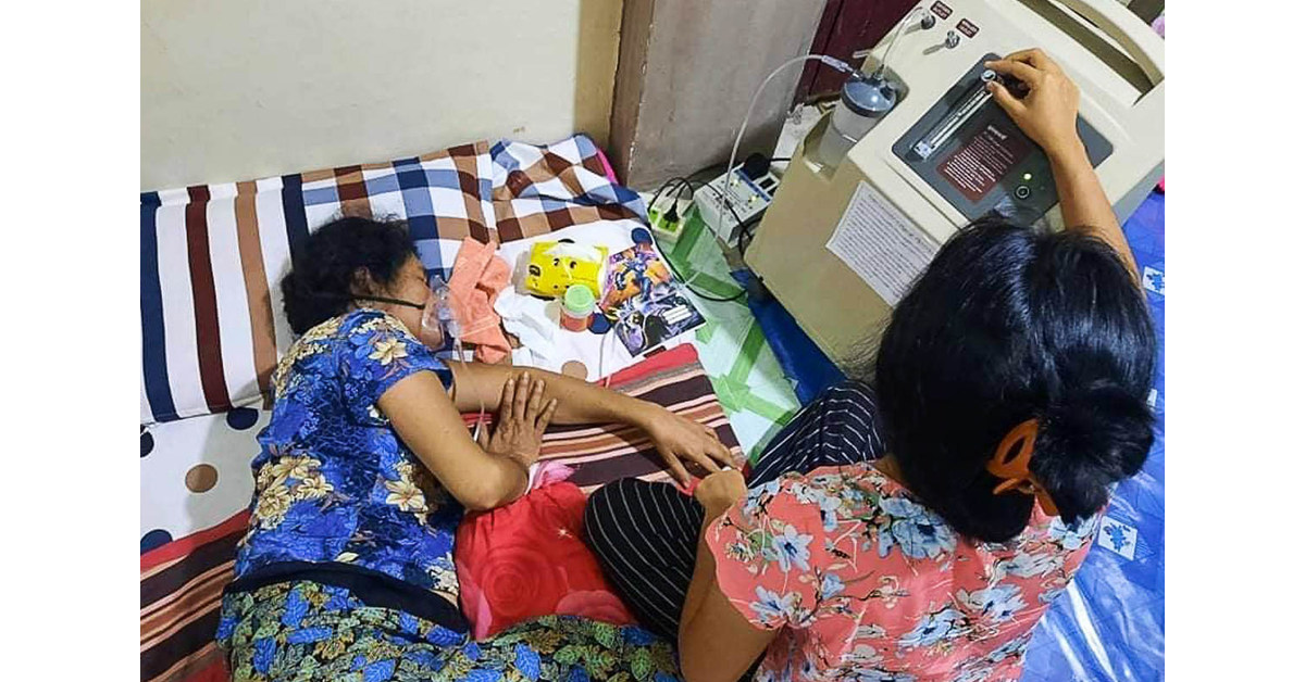 California Philanthropists Launch $1.1 Million COVID-19 Match Fund to ...