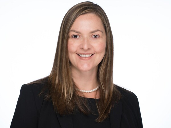 VigiLanz Announces L. Hayley Burgess, Pharm.D, MBA, BCPP, CPPS as New ...