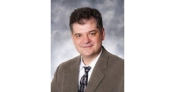 Adrian Paraschiv, MD, FACP, FHM is recognized by Continental Who's Who