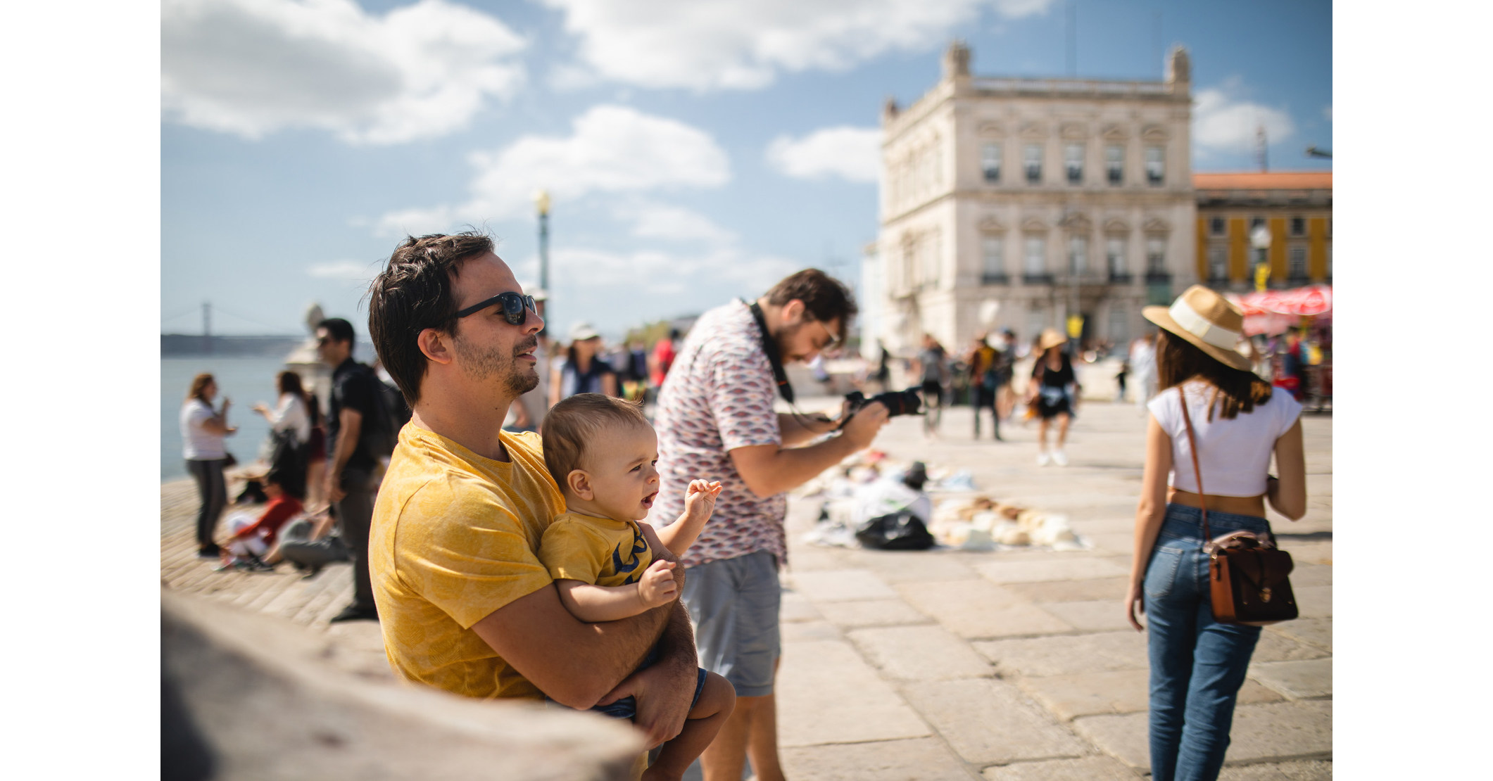 Matthew Keezer Talks about Alentejo, Portugal - Kick Back and Enjoy the ...